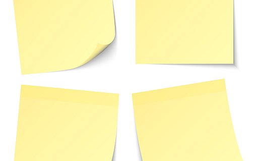 Outlook-Kalender: Feiertage hinzufügen und anzeigen lassen Outlook-Kalender: Feiertage hinzufügen und anzeigen lassen